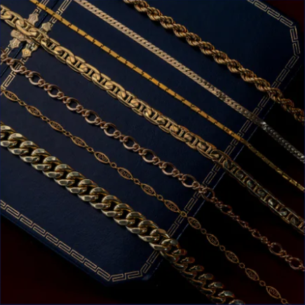 Canva- About Us - Firstpeoplesjewelers.com